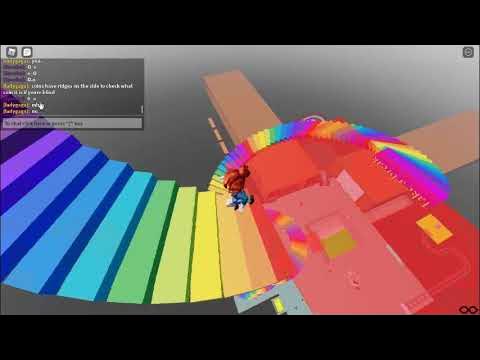 mic up roblox(Mic Up) - YouTube