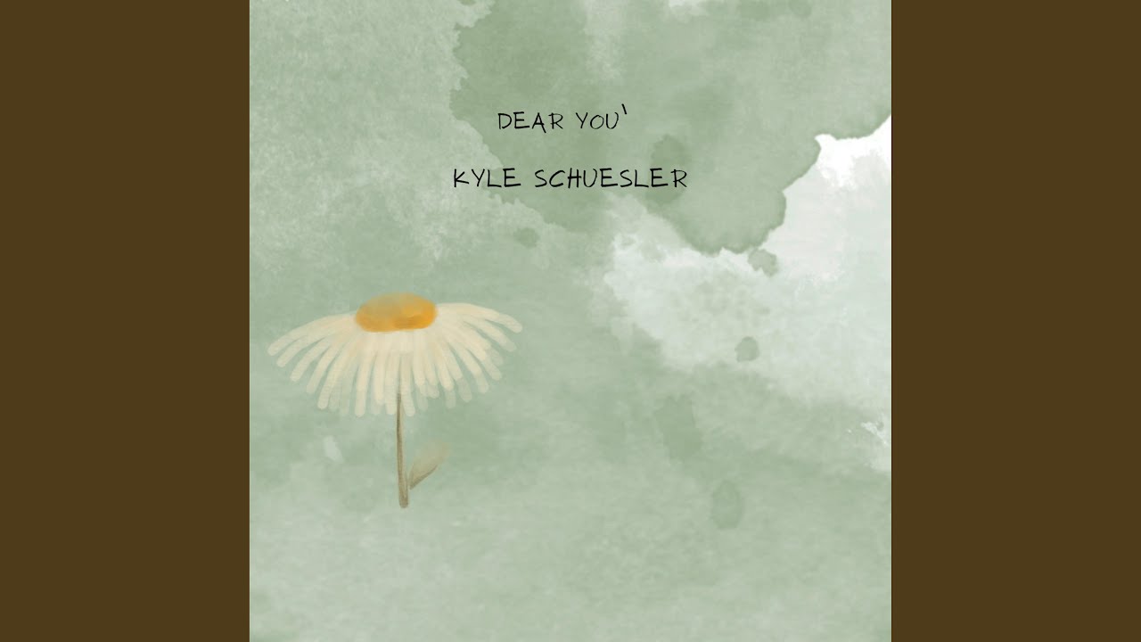 Dear You' - YouTube