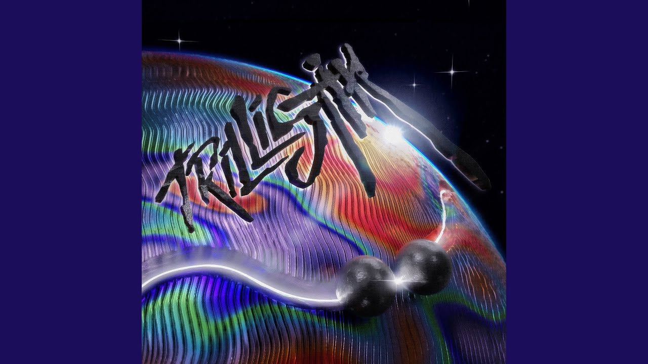 FUSION - YouTube
