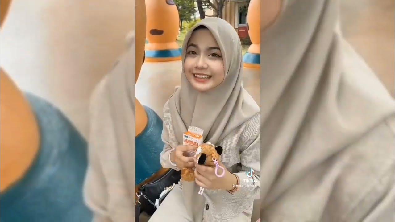 kumpulan tik tok una dan khoi terbaru 2023 - YouTube