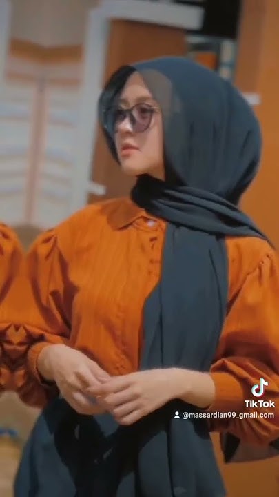 #ilvi_sanh #mpii #ilvisanh #ilvi #tiktok #viral #fyp - YouTube