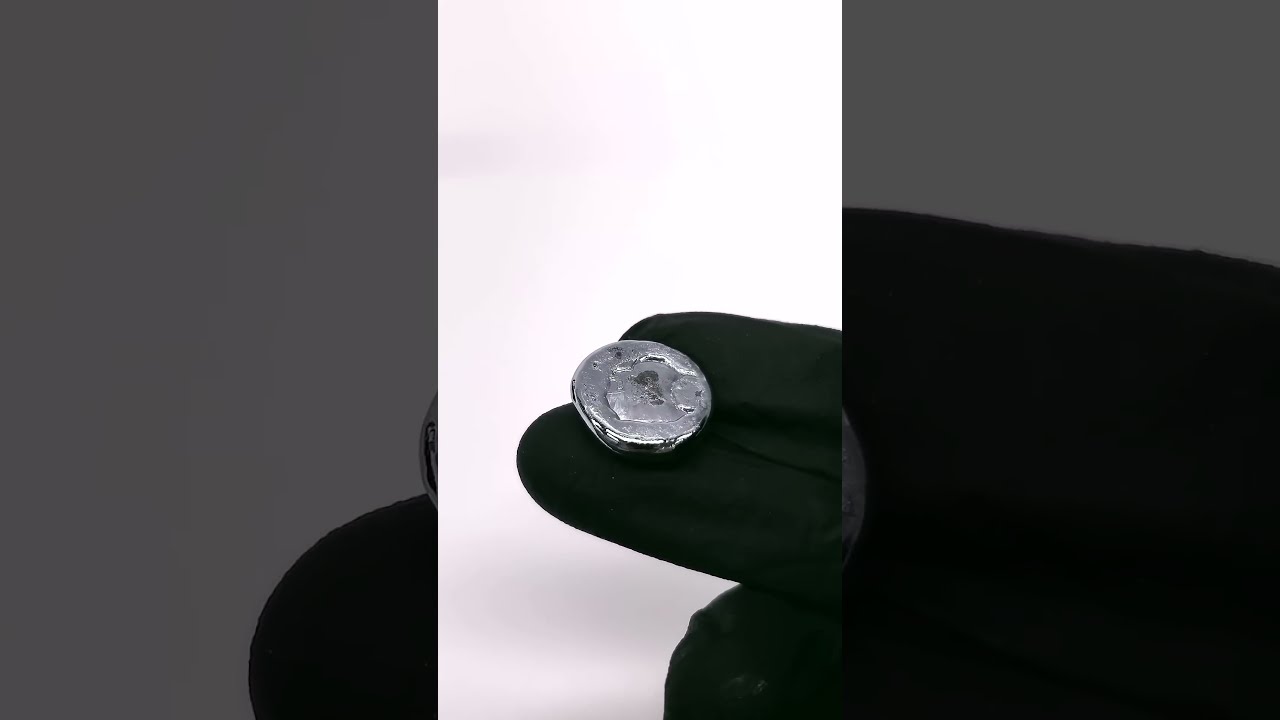 Solved What Is The Densest Material On Earth 9to5Science solved-what-is-the-densest-material-on-earth-9to5science