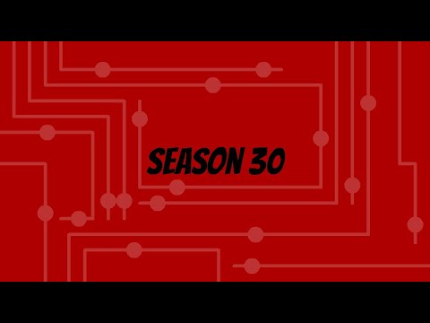 Season 30 Trailer - YouTube