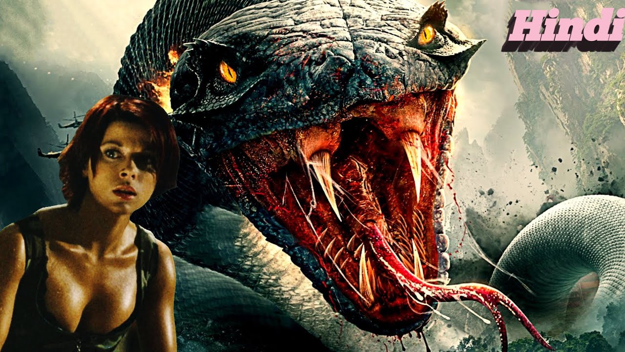 @Movies Insight Hindi #shorts #viralshorts - YouTube