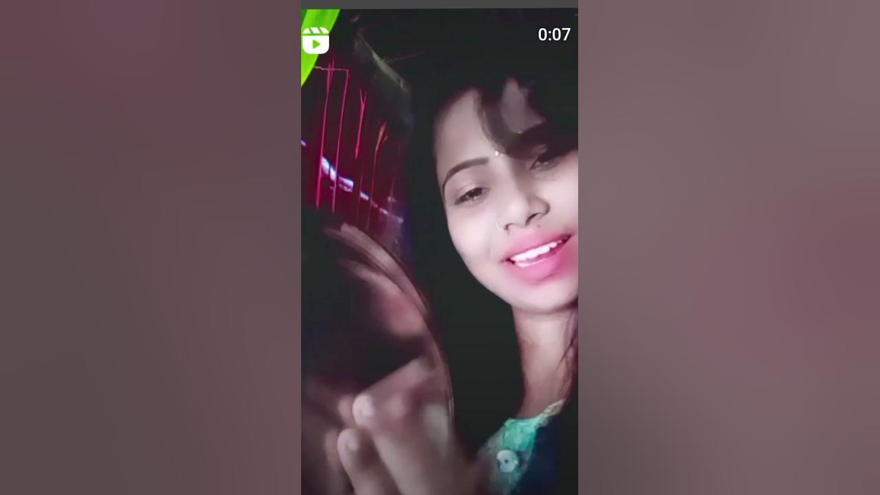 Tanha chalne Lage ho 🌹 - YouTube