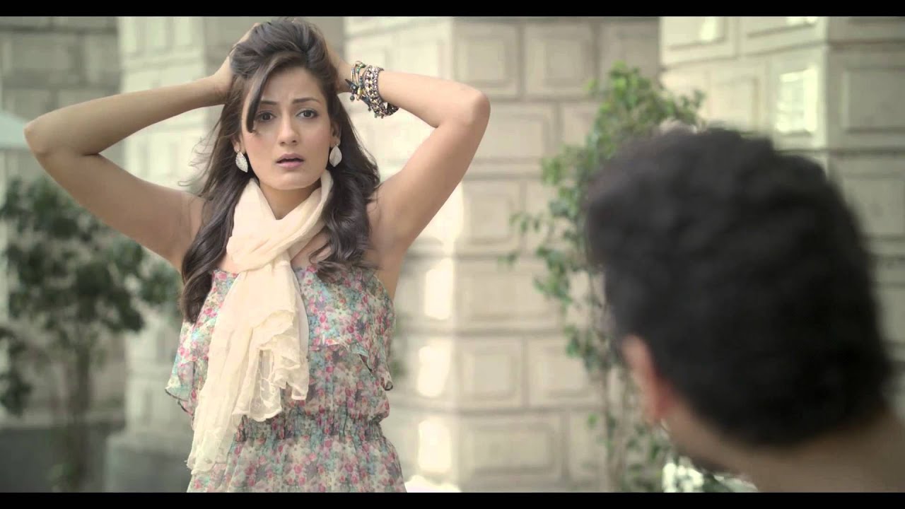 Layer Shot Deo - YouTube