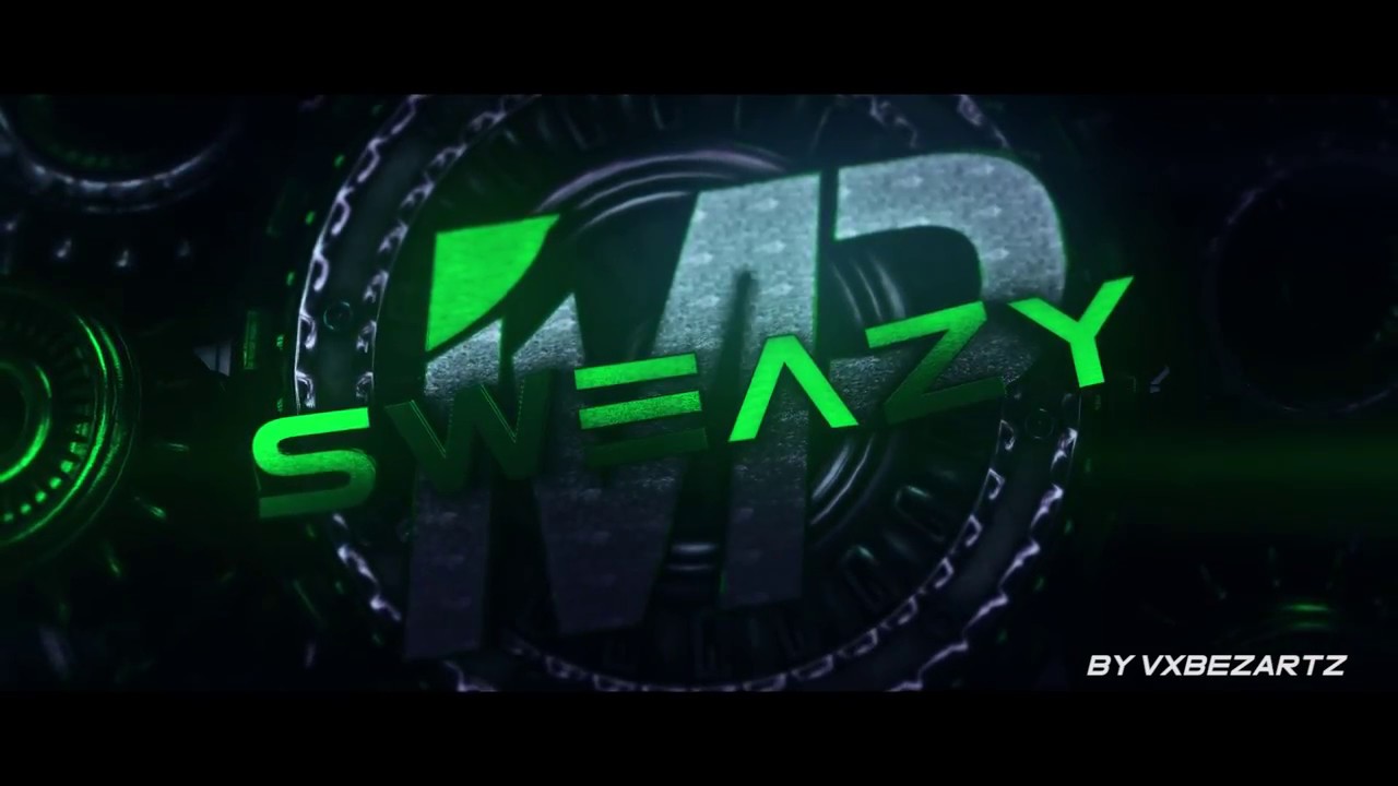 SWZY comment Epic Intro 4 iMP Sweazy - YouTube