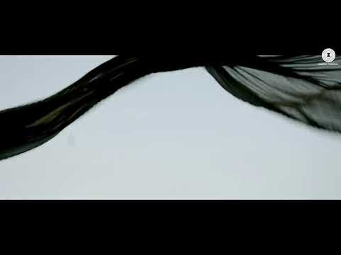 Zalima song-- full hd- rais picture
