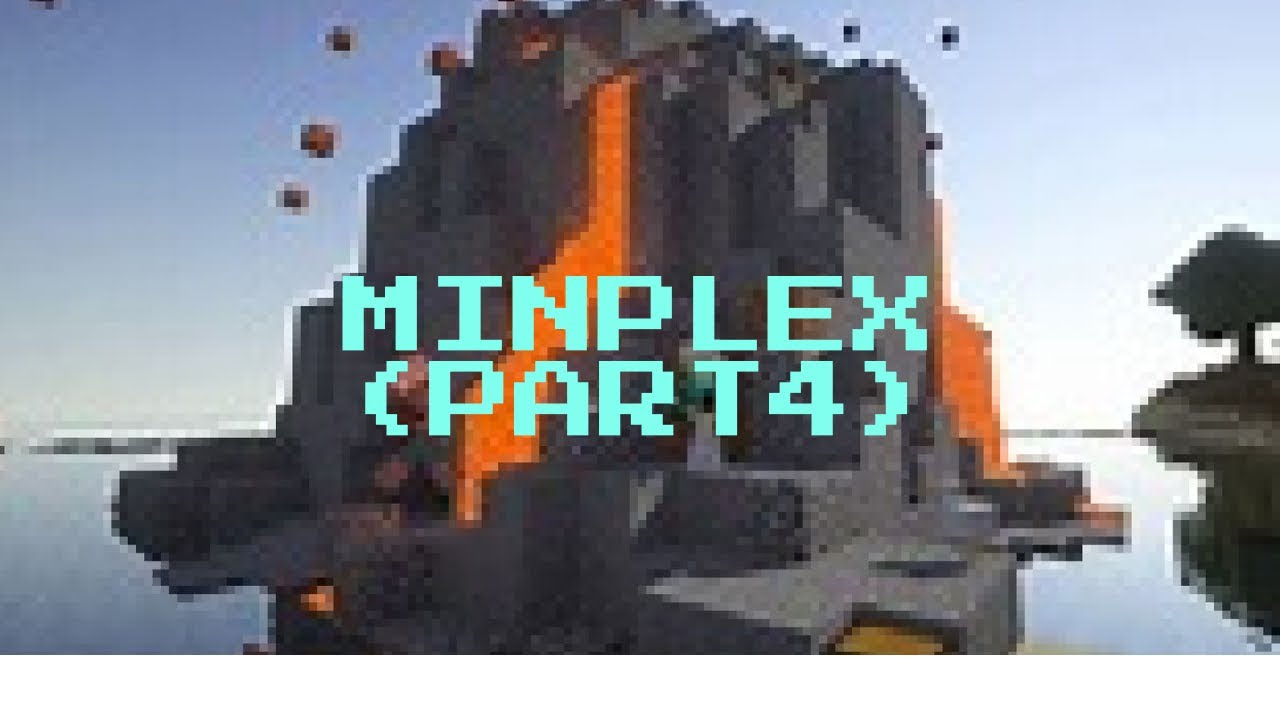 minplex easy wins! (part4) - YouTube