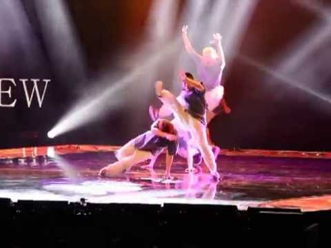 TBG 2013 - Jinjo Crew