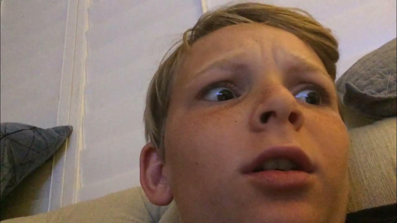 My Dog Is Dieing YouTube my-dog-is-dieing-youtube