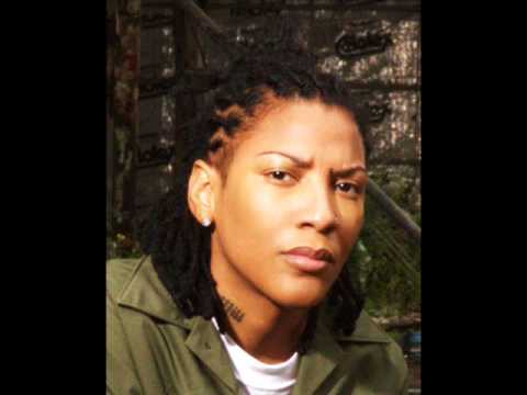 Feloni - Every Girl (Stud) Remix Promo - YouTube