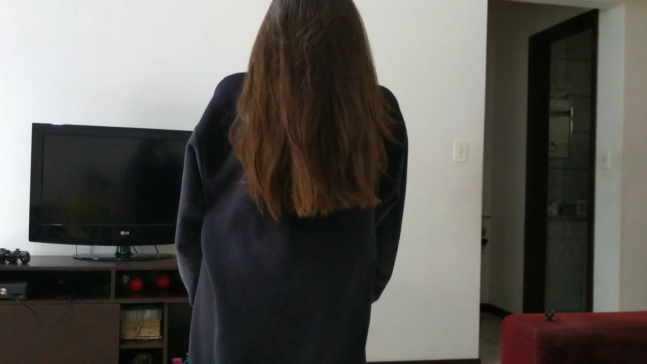 Obesa Rebolando 2 Com Música Youtube
