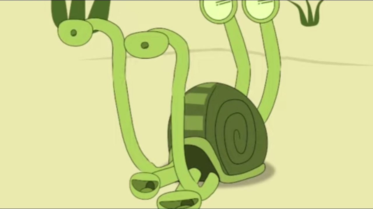 Wild Dome Prediction/Remix Update 3 - YouTube