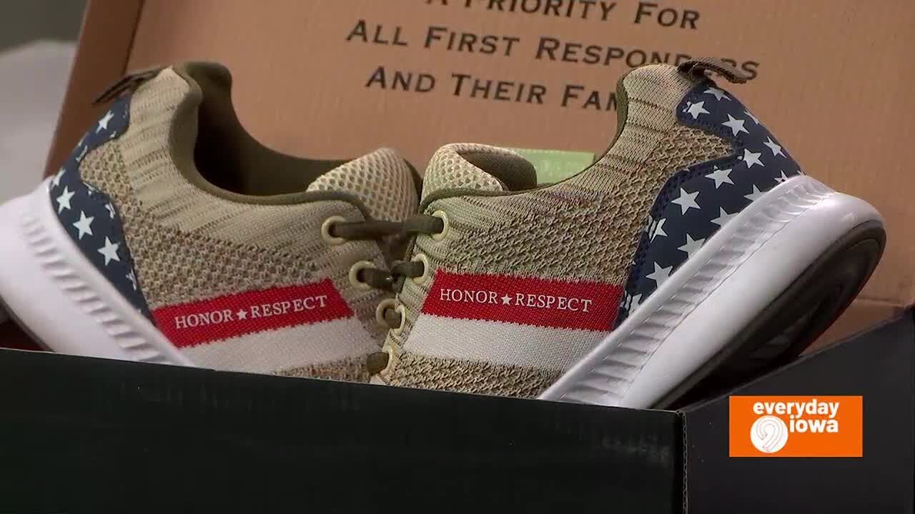 Everyday Iowa - Buy with impact this holiday season with Honor and ...