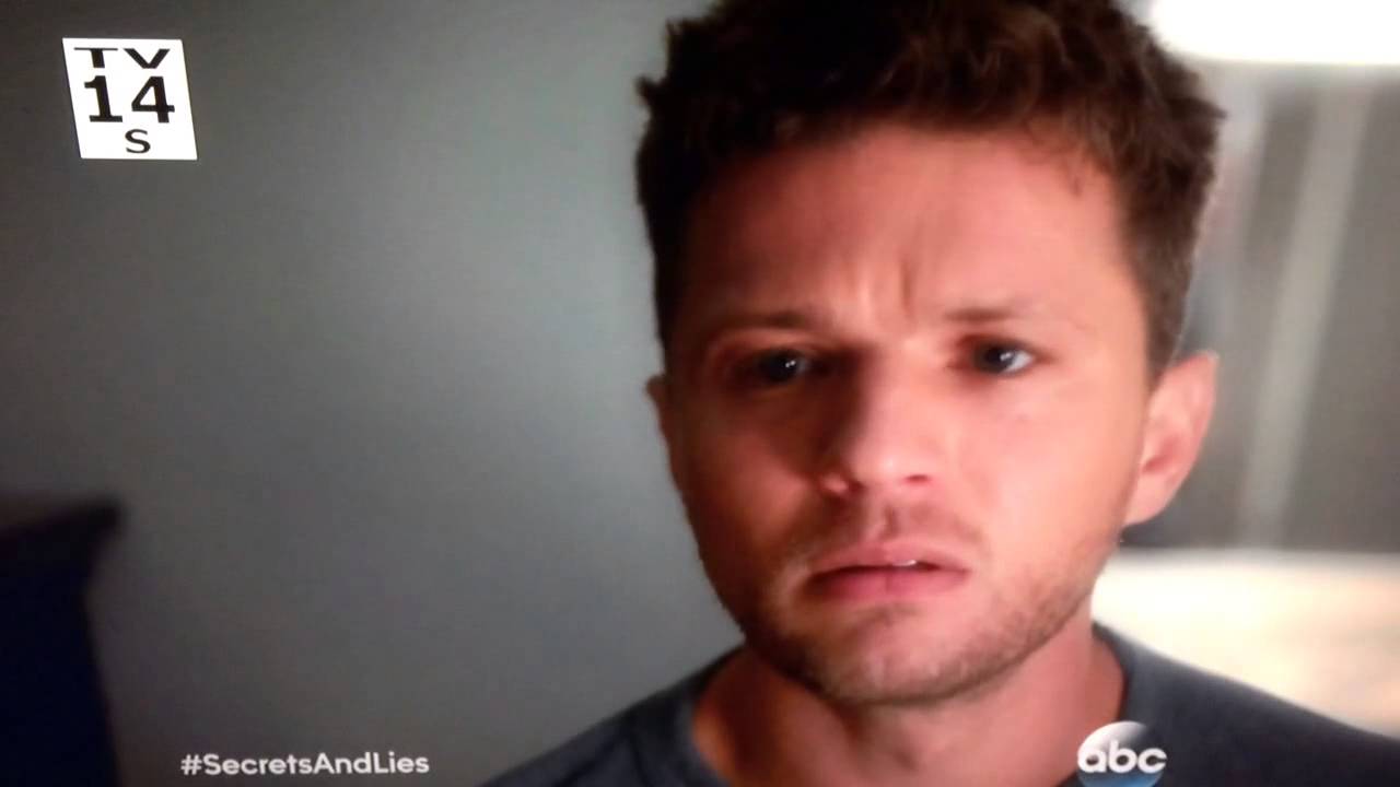 Overacting - YouTube