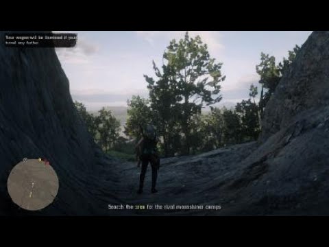 RDO: Fighting shenanigans with Famous - YouTube