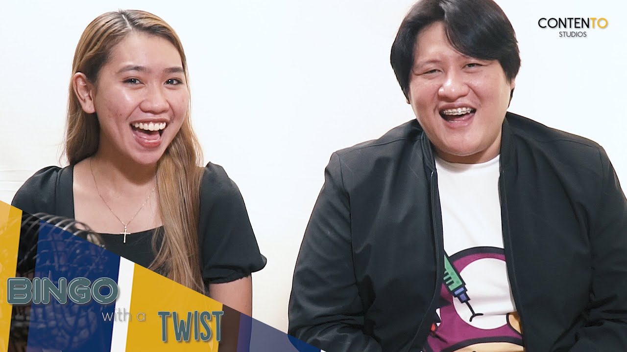 BWAT Extreme -Episode 1 "The Comeback" - YouTube