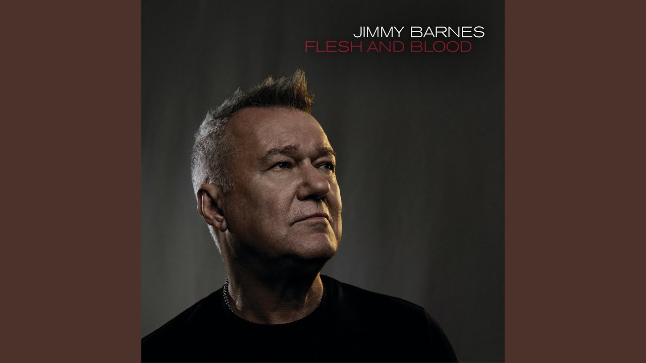 Love Hurts (feat. Jane Barnes) - YouTube Music