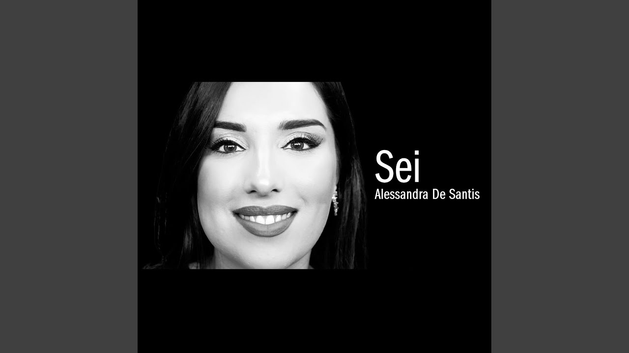 Sei - YouTube