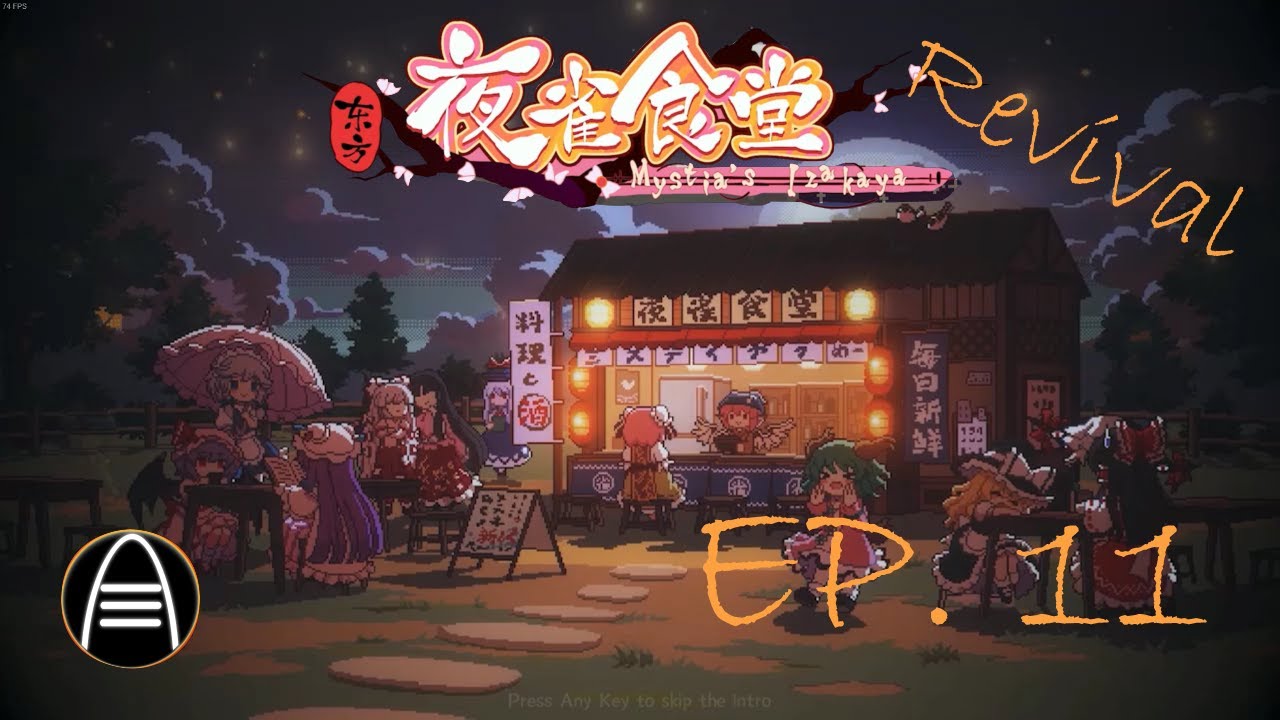 TMI EP.11 - DLC CARDS ACTIVATED, A LITTLE BIT CONTENTS ADDED - YouTube