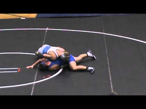 D. Simpson vs Broom - YouTube