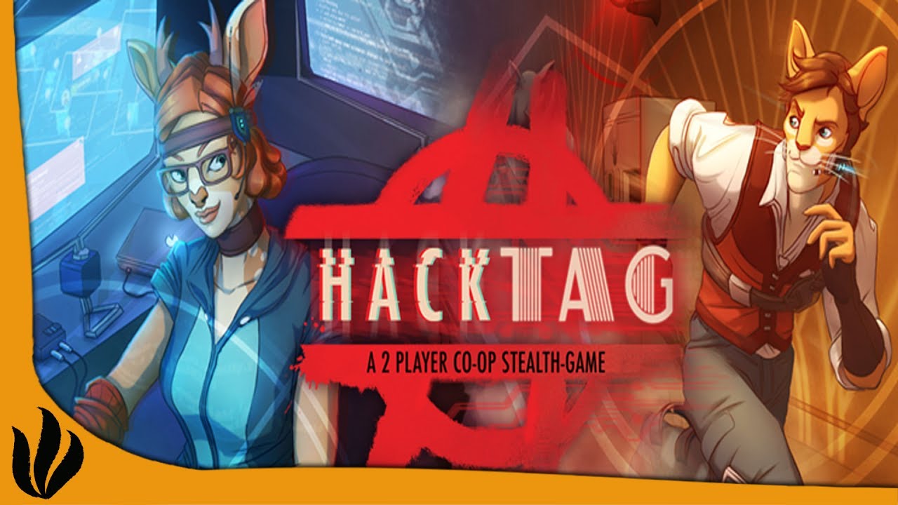 On pirate des données avec R3birth ! (HACKTAG) - YouTube