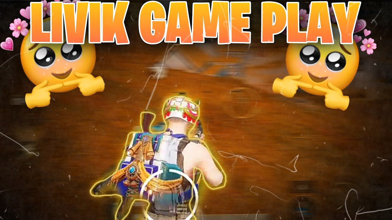 NEW GAME PLAY|FURQAN GAMING|PUBG MOBILE - YouTube