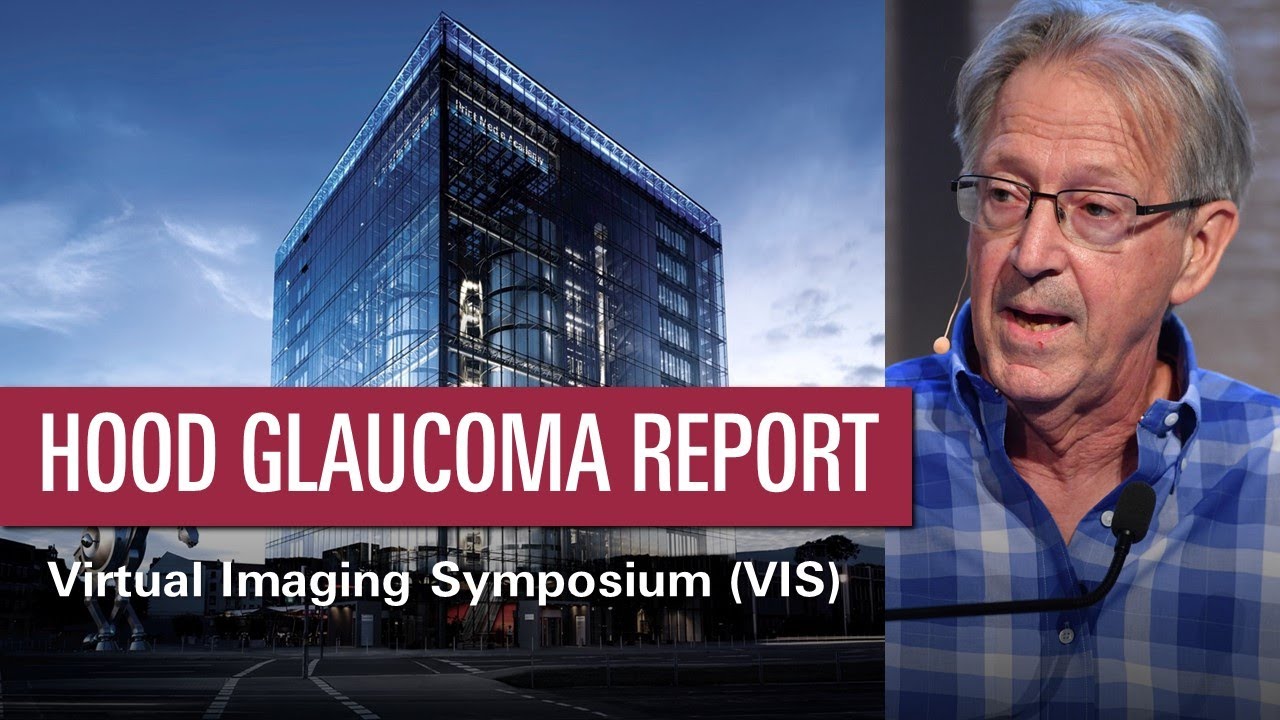 The New Hood Glaucoma Report: Current Uses and Future Directions – Don ...