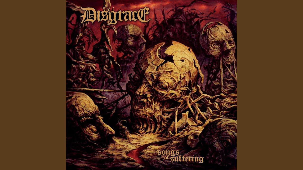 Jesus Ripper - YouTube