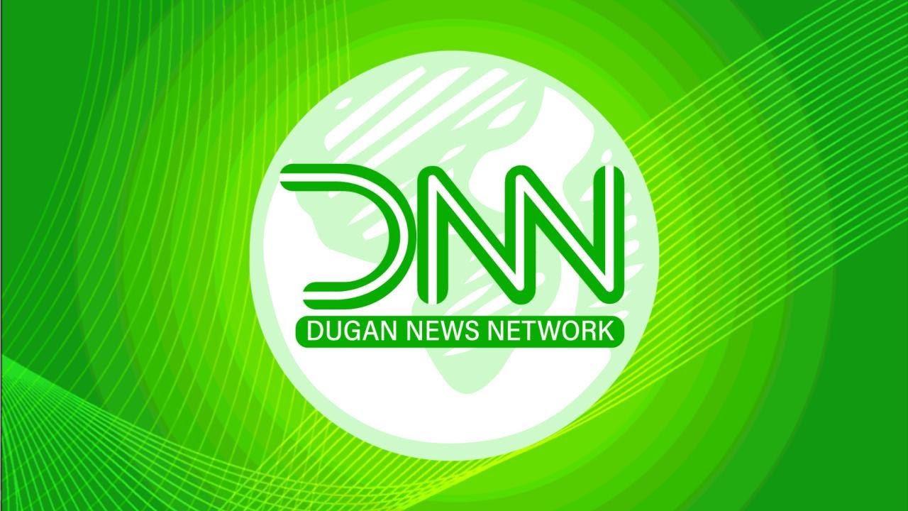 DNN S2 Ep22: Someone Call Security! - YouTube