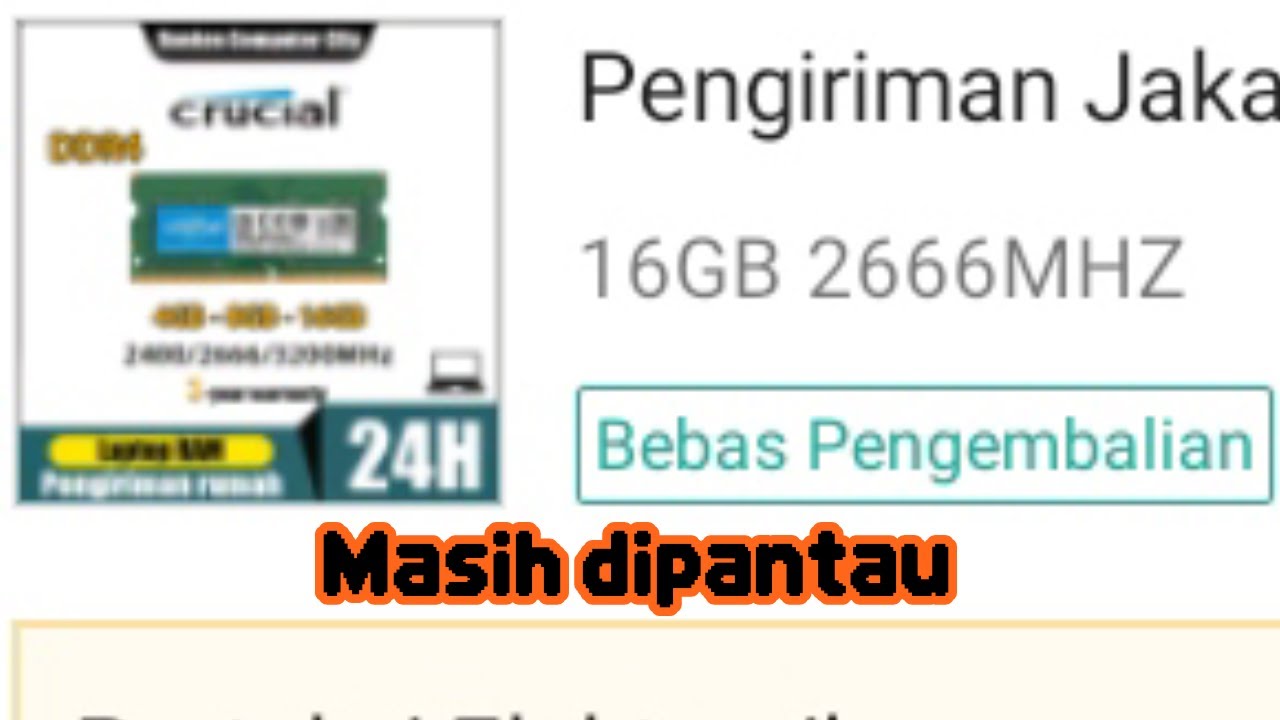 Reguler 7 hari mah.. 🥲 | RANDOM STREAM | ID/EN - YouTube