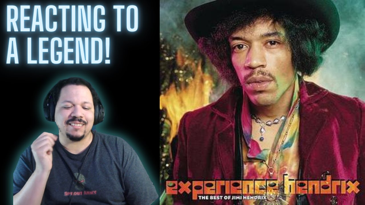 Jimi Hendrix Little Wing Reaction YouTube jimi-hendrix-little-wing-reaction-youtube