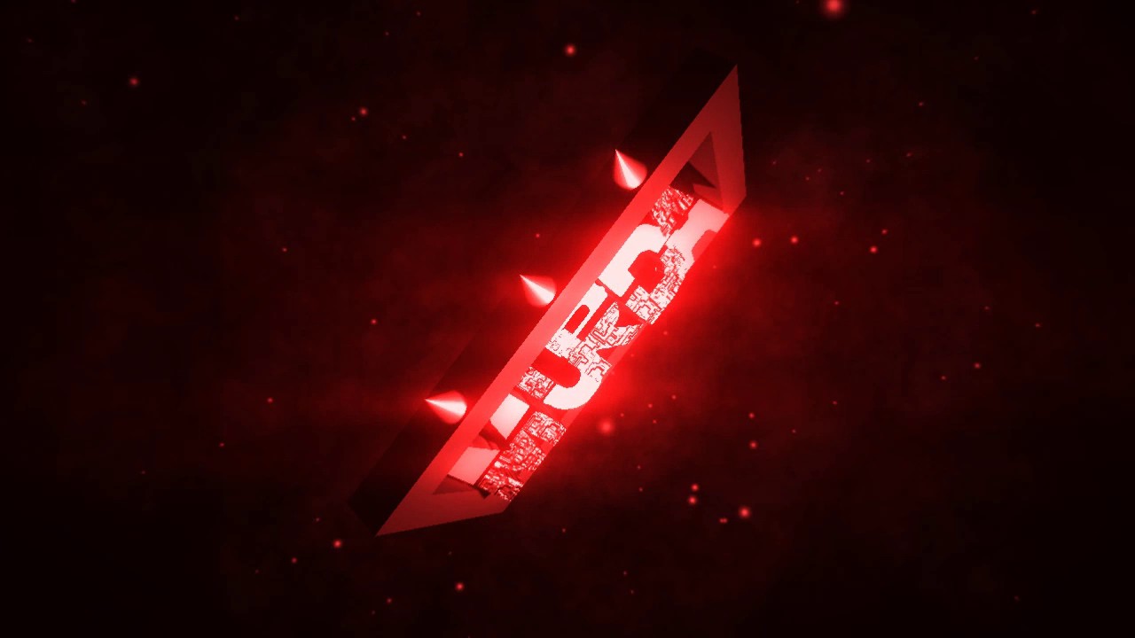 Murda Intro - YouTube