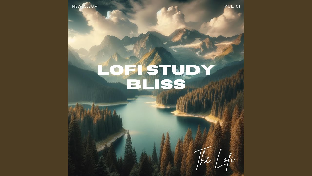 Gentle Study Flow - YouTube