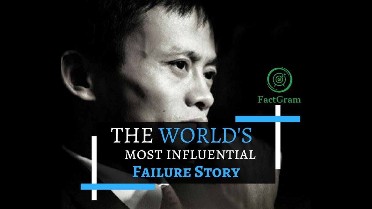 Jack Ma Biggest Failure Story Motivational Video YouTube jack-ma-biggest-failure-story-motivational-video-youtube