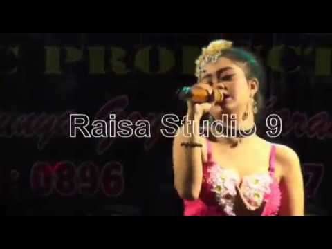 NightLive Dangdut Sexy Perform