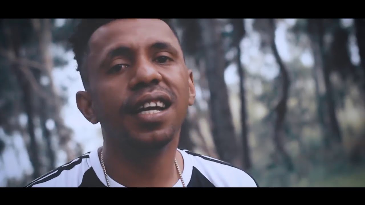 B H C,KT2K & Blager - I'M Sorry - YouTube