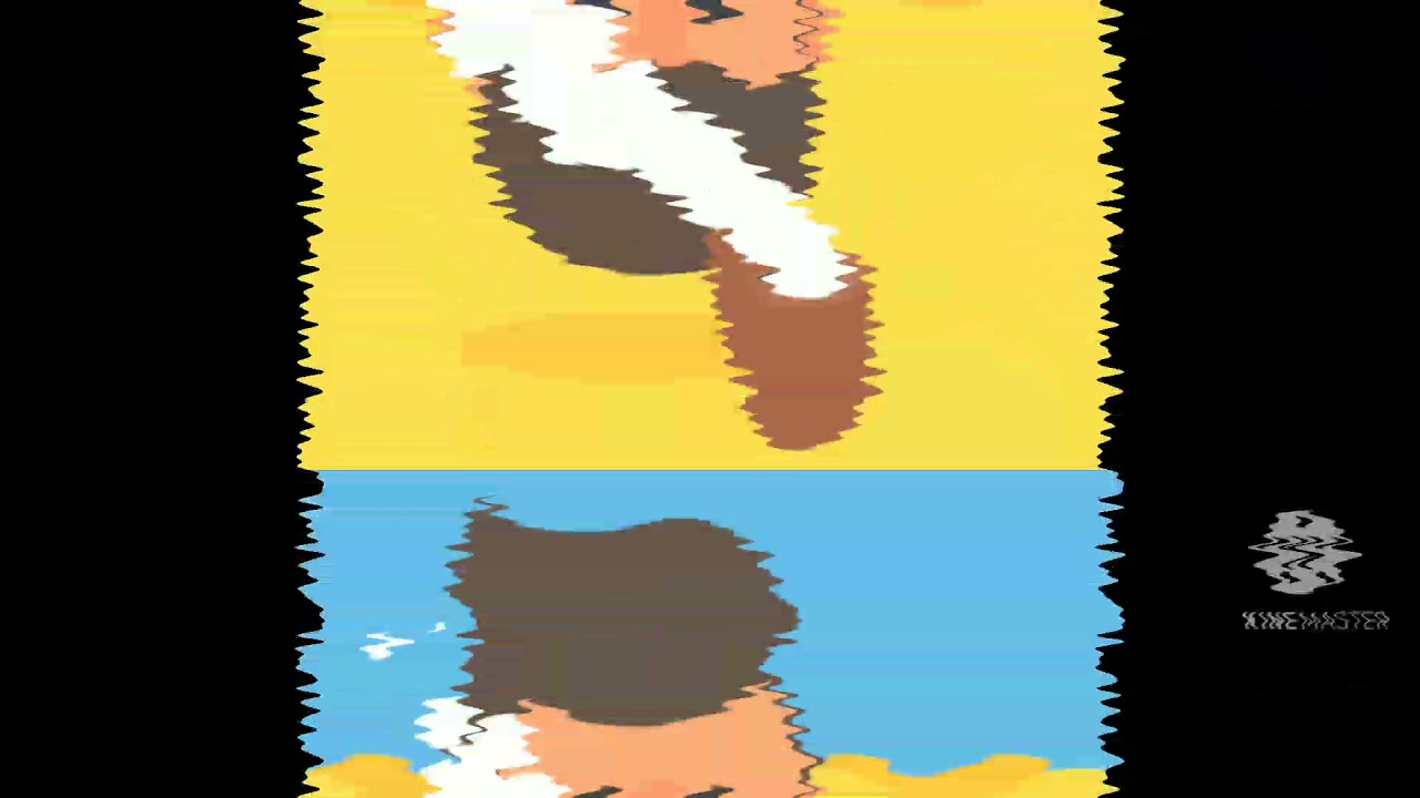 G Major 351-400 - YouTube