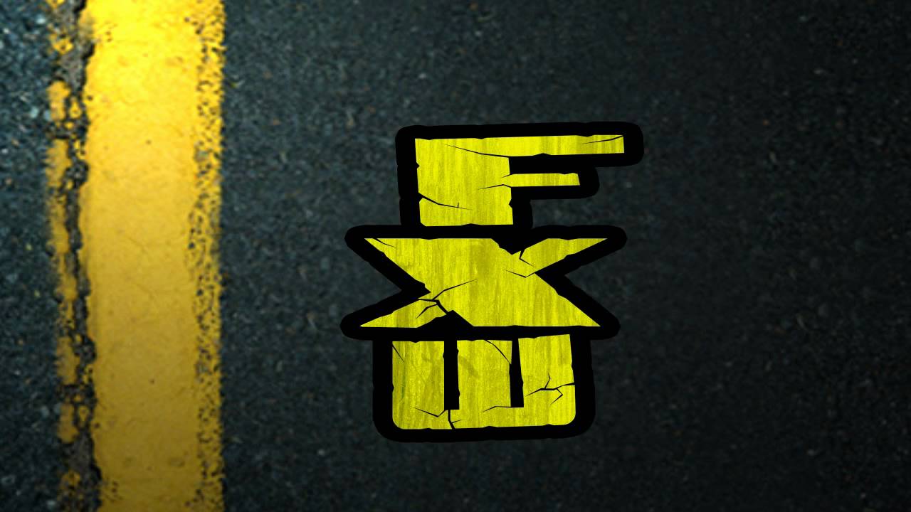 FXW Teaser [HD] - YouTube