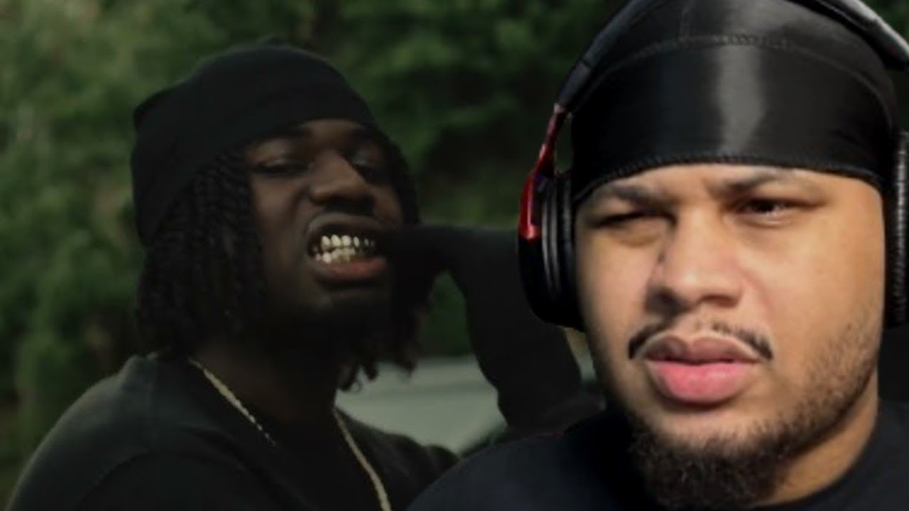 Idk about this one... 4Batz - When I Get Home feat. Wale - YouTube