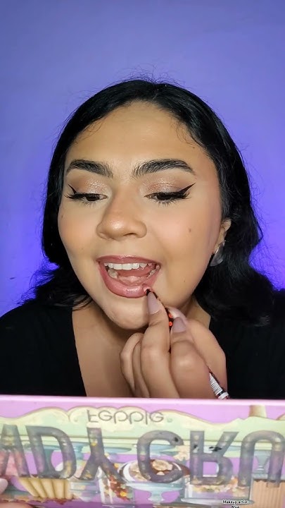 Red Lips Tutorial Makeup Makeuptutorial Redlipstick Redlipsmakeup
