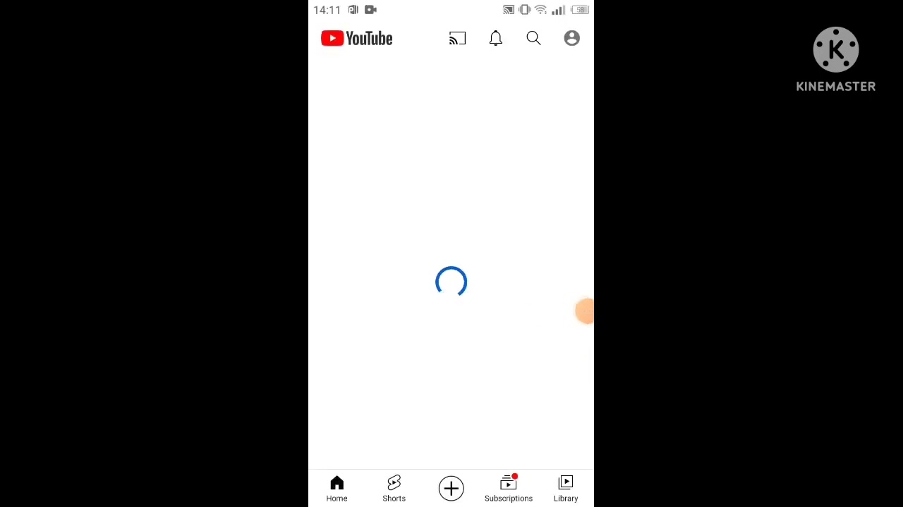 How To Give Link In The Video Description Box YouTube How To Give Link In The Video Description Box YouTube