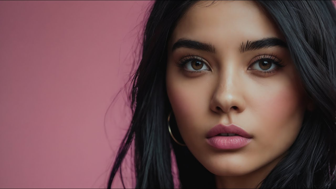 Jnxy - Lucky Charms (Official Audio) - YouTube