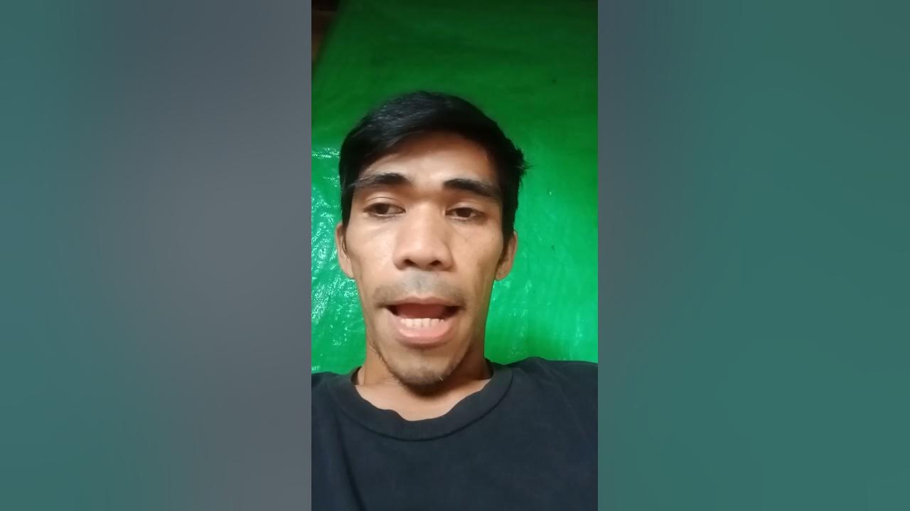 December 16, 2024 - YouTube