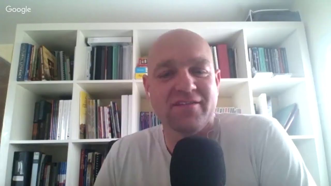 The Appraiser Coach and ANSI - YouTube