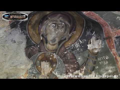 ''ΣΕΡΒΙΩΝ ΦΡΟΥΡΟΣ'': Ιουνίου 2016