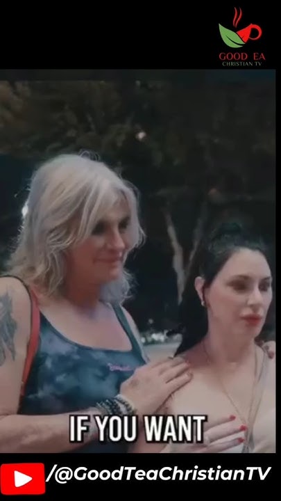 They Said, 'We Are All gods'🙏🙏🙏🏽🙌♾️ ️ #shorts #jesus #bible #goodteachristiantv #faith #gospel # ...