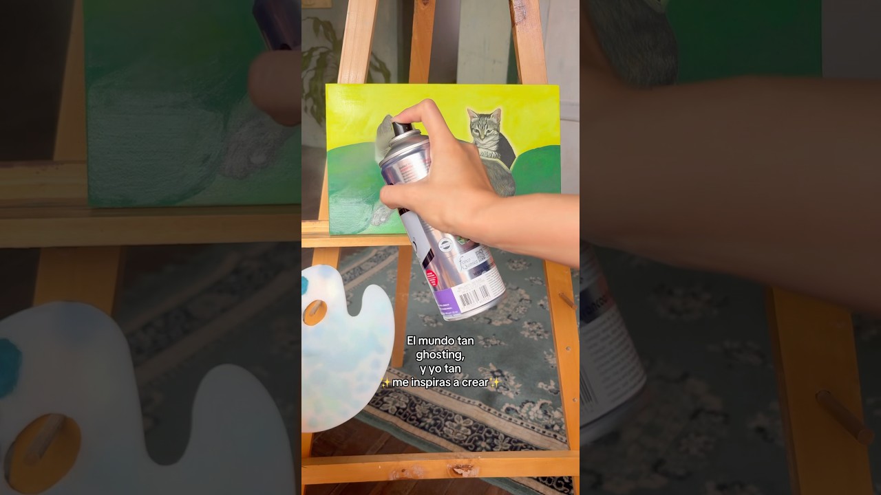 2 de abril de 2025 - YouTube