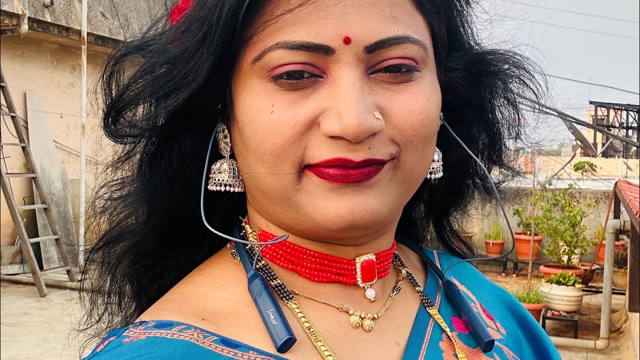 #खुपच गरमी वाढली😛🤣🤪#entertainment #marathividoes 👍👍 - YouTube